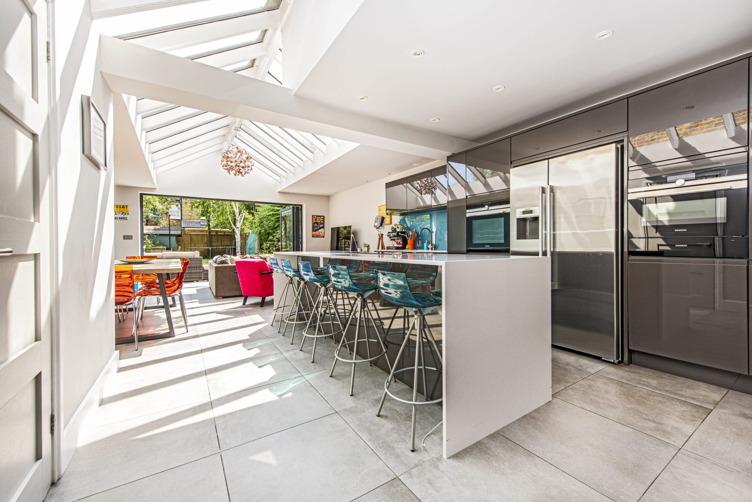 Northcote Road | Swift Aspect Property Marketing