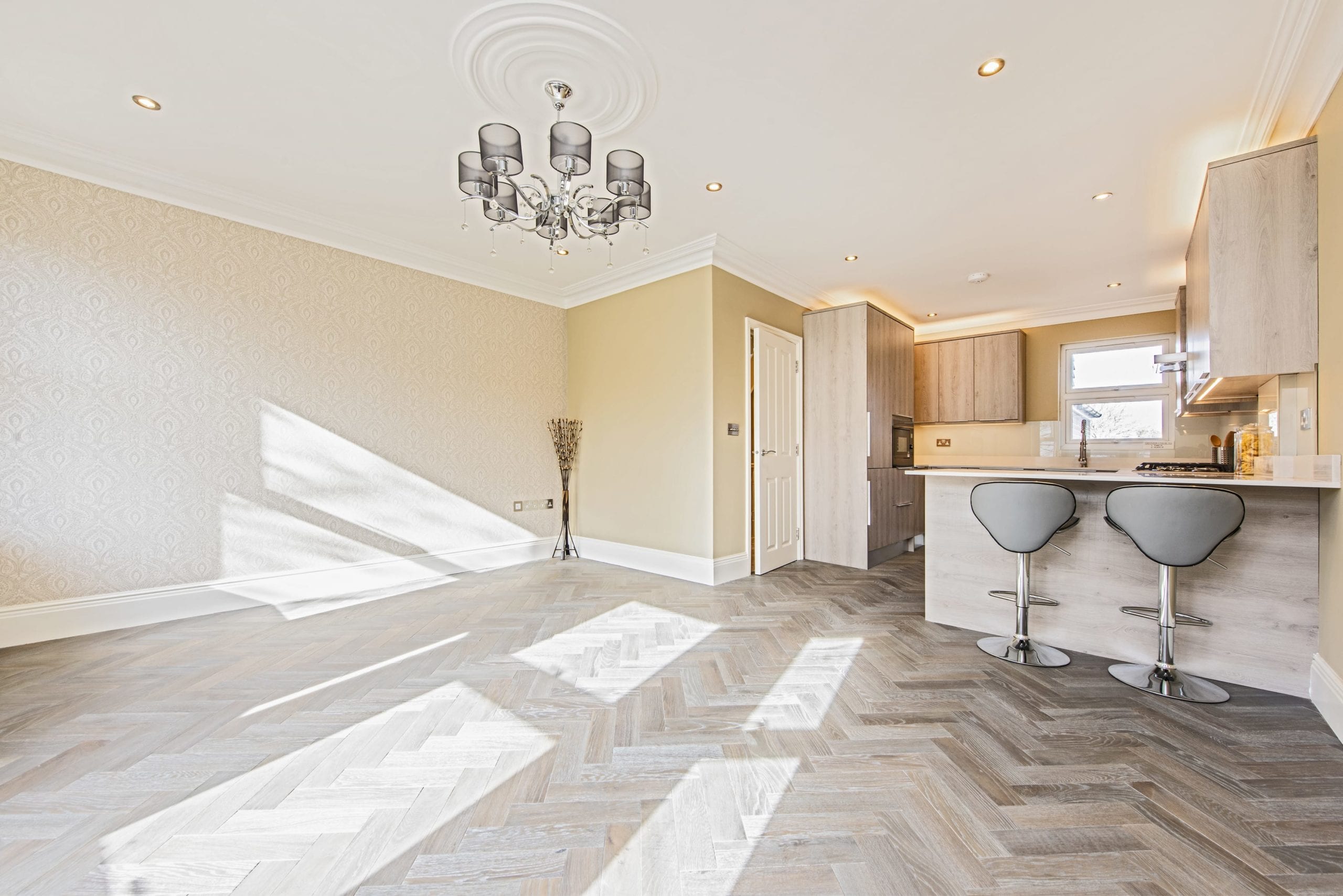 Northfields Ave | Swift Aspect Property Marketing