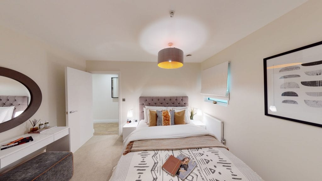 Times Square Empire House | Swift Aspect Property Marketing